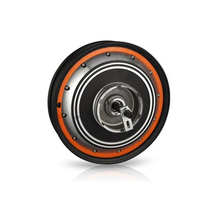 Electric Motorcycle Parts factory, Buy good quality Electric Motorcycle ...